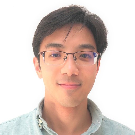 Private Tuition In Singapore Voted #1 Most Trusted Tutors